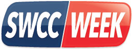SWCC Week