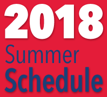 Home | Southwestern Community College